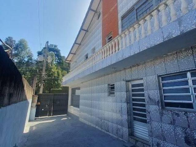 Apartamento para venda em Parque Primavera em Guarulhos São Paulo de 200.00m² com 3 Quartos, 1 Suíte e 1 Garagem