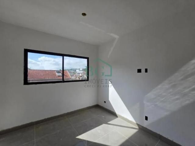 Apartamento para venda em Parque Primavera, Poços de Caldas