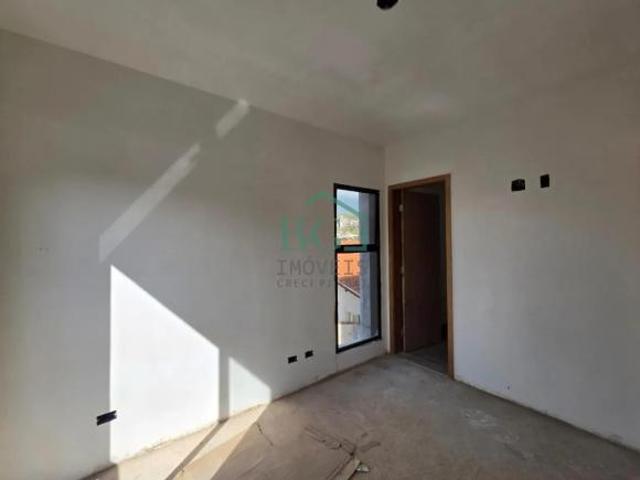 Apartamento para venda em Parque Primavera, Poços de Caldas