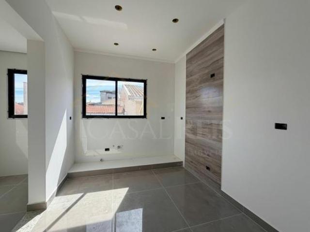 Apartamento para venda em Parque Primavera, Poços de Caldas