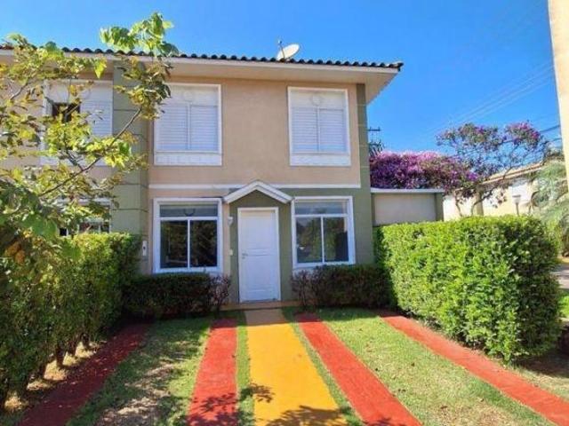 Apartamento para venda em Parque Renato Maia de 100.00m² com 3 Quartos, 1 Suite e 2 Garagens