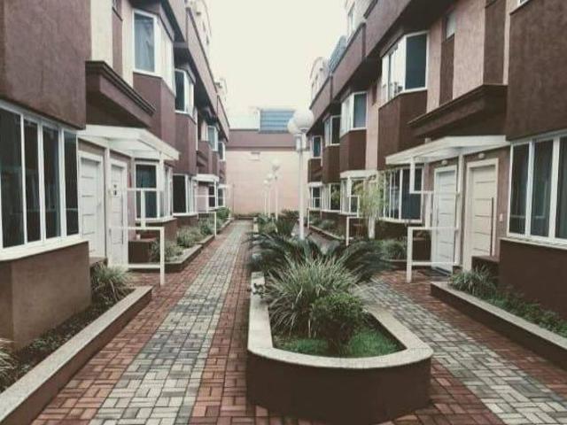 Apartamento para venda em Parque Renato Maia de 226.00m² com 3 Quartos, 1 Suite e 3 Garagens