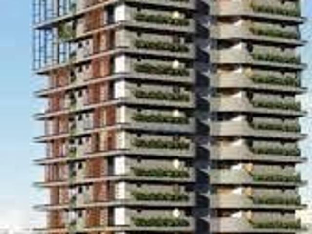Apartamento para venda em Parque Renato Maia de 265.00m² com 4 Quartos, 4 Suites e 4 Garagens