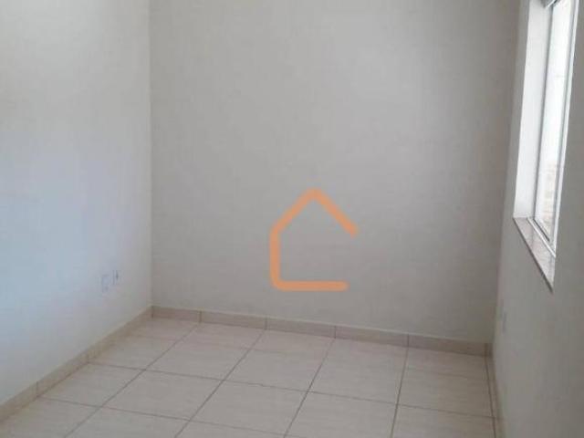 Apartamento para venda em Parque Real, Pouso Alegre