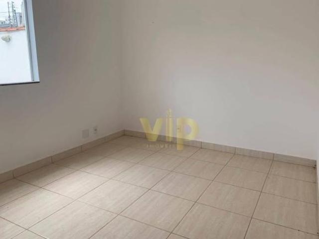 Apartamento para venda em Parque Real, Pouso Alegre