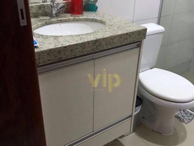 Apartamento para venda em Parque Real, Pouso Alegre