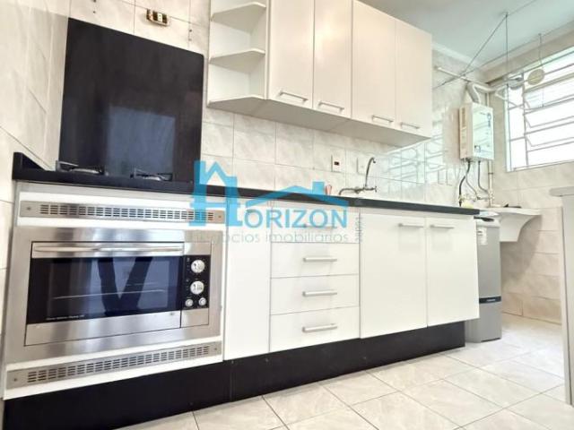 Apartamento para venda em Parque Residencial Vila União em Campinas São Paulo de 45.00m² com 2 Quartos e 1 Garagem