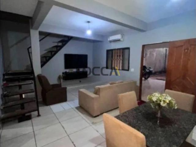 Apartamento para venda em Parque Residencial Cândido Portinari em Ribeirão Preto São Paulo de 300.00m² com 4 Quartos, 3 Suítes e 4 Garagens