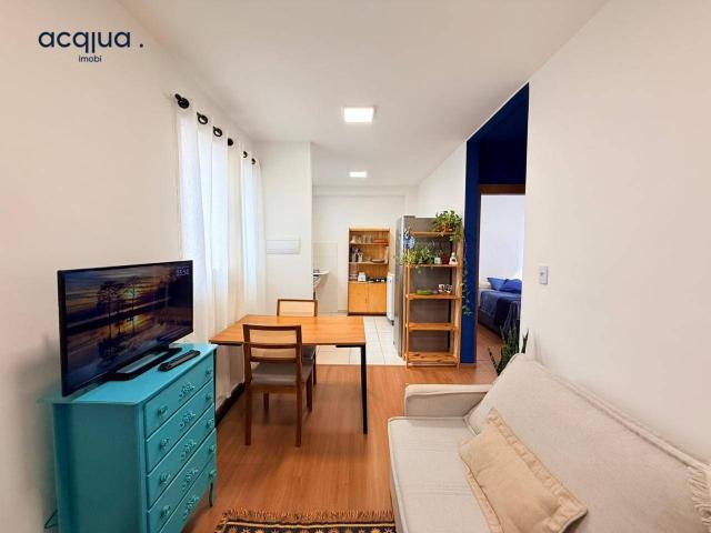 Apartamento para venda em Parque Residencial Cândido Portinari em Ribeirão Preto São Paulo de 41.00m² com 2 Quartos e 1 Garagem