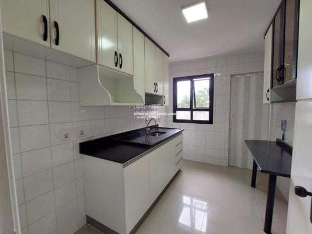 Apartamento para venda em Parque Residencial Eloy Chaves de 75.00m² com 2 Quartos, 10 Suites e 1 Gar