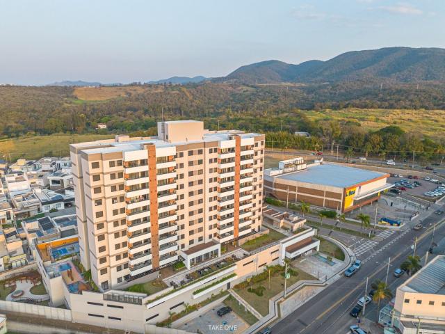 Apartamento para venda em Parque Residencial Eloy Chaves em Jundiaí São Paulo de 101.00m² com 2 Quartos, 1 Suíte e 2 Garagens