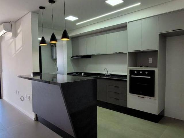 Apartamento para venda em Parque Residencial Eloy Chaves de 101.00m² com 3 Quartos, 1 Suite e 2 Gara