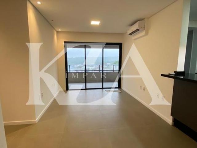 Apartamento para venda em Parque Residencial Eloy Chaves de 101.00m² com 3 Quartos, 1 Suite e 2 Gara