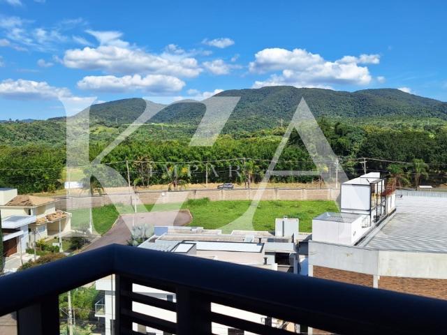 Apartamento para venda em Parque Residencial Eloy Chaves em Jundiaí São Paulo de 101.00m² com 2 Quartos, 1 Suíte e 2 Garagens