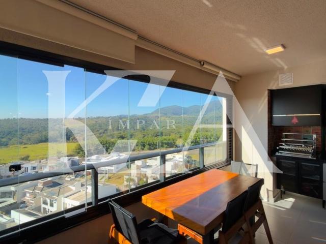 Apartamento para venda em Parque Residencial Eloy Chaves em Jundiaí São Paulo de 101.00m² com 3 Quartos, 1 Suíte e 2 Garagens