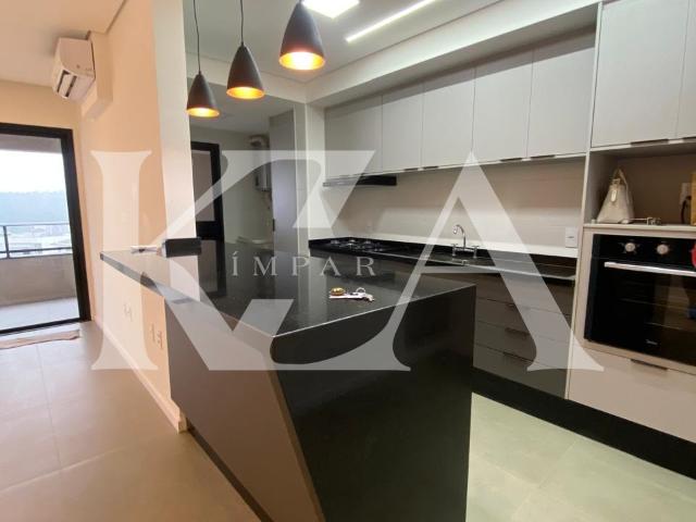 Apartamento para venda em Parque Residencial Eloy Chaves em Jundiaí São Paulo de 101.00m² com 3 Quartos, 1 Suíte e 2 Garagens