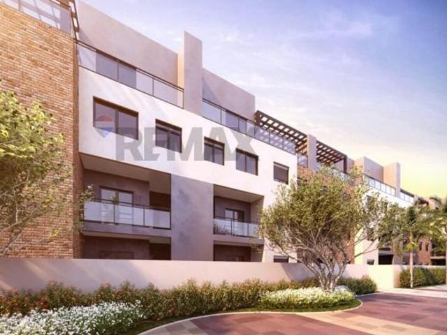 Apartamento para venda em Parque Residencial Imigrantes de 58.00m² com 2 Quartos, 1 Suite e 1 Garage
