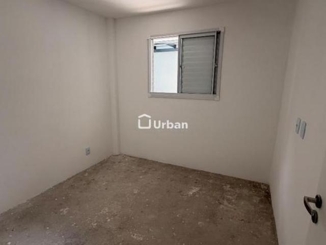 Apartamento para venda em Parque Rincão de 83.00m² com 1 Quarto, 1 Suite e 2 Garagens
