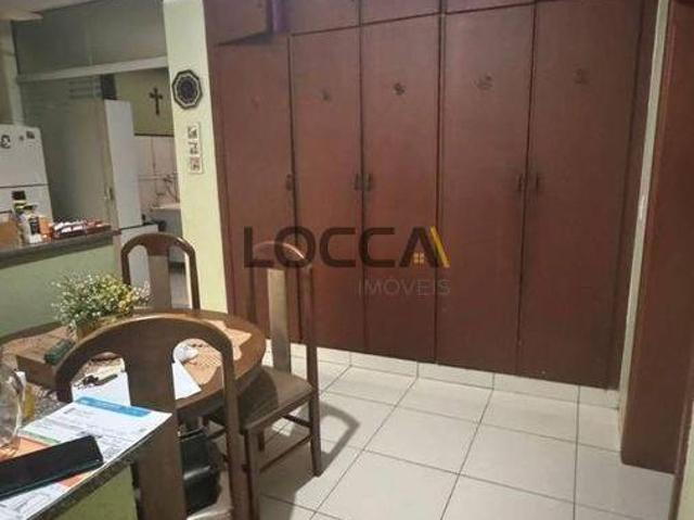 Apartamento para venda em Parque Ribeirão Preto de 139.00m² com 3 Quartos, 2 Suites e 3 Garagens