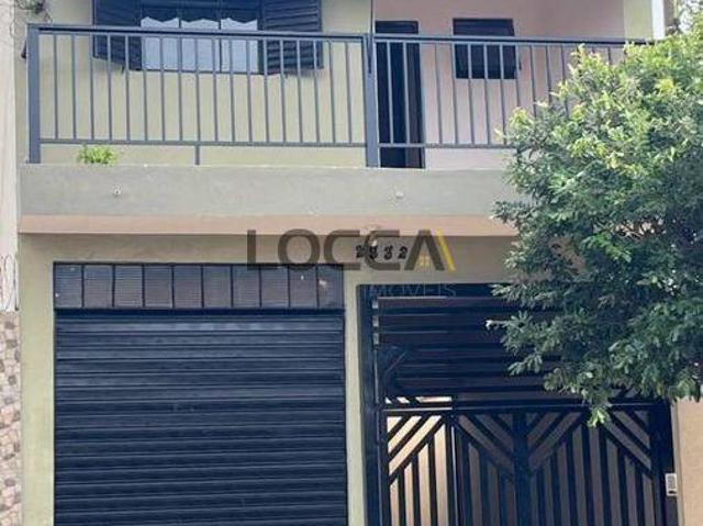 Apartamento para venda em Parque Ribeirão Preto de 142.00m² com 3 Quartos e 1 Garagem