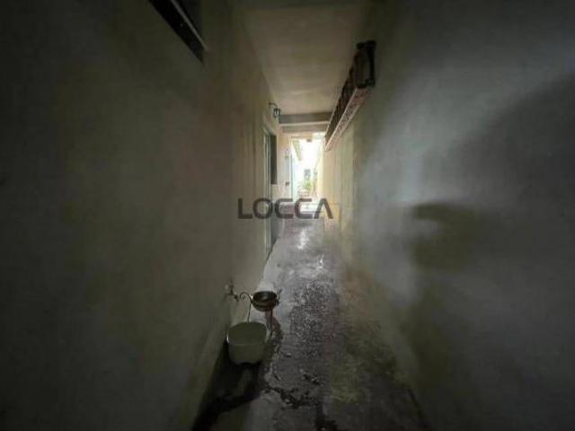 Apartamento para venda em Parque Ribeirão Preto de 150.00m² com 4 Quartos, 1 Suite e 2 Garagens