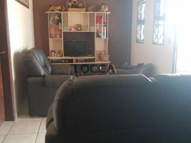 Apartamento para venda em Parque Ribeirão Preto de 260.00m² com 6 Quartos, 1 Suite e 3 Garagens