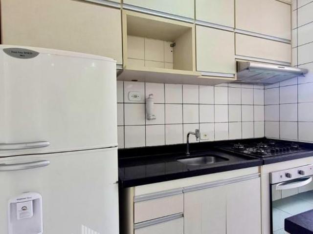 Apartamento para venda em Parque Roseira de 68.00m² com 3 Quartos e 1 Garagem