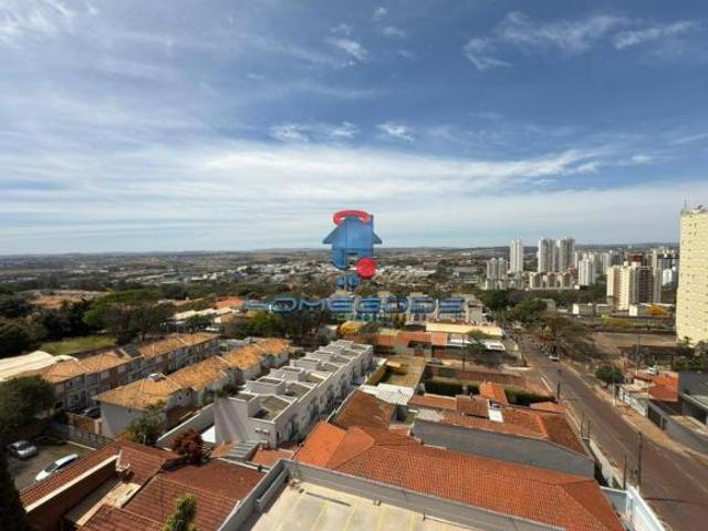 Apartamento para venda em Parque Rural Fazenda Santa Cândida de 45.00m² com 2 Quartos, 1 Suite e 1 G