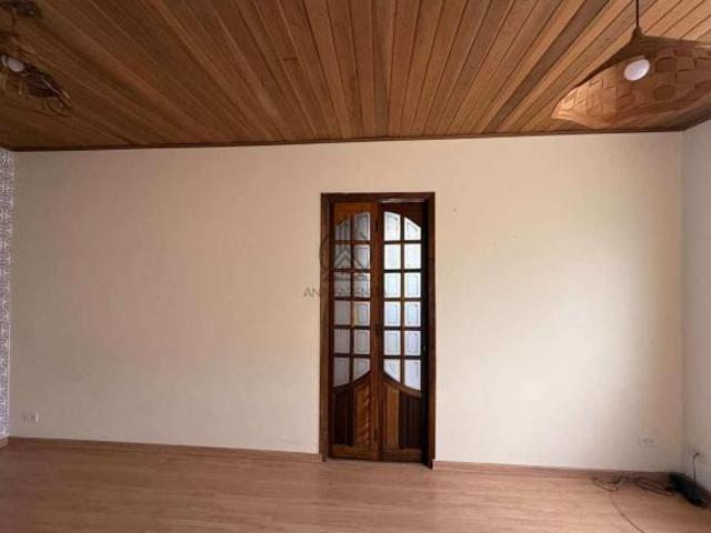 Apartamento para venda em Parque São Cristóvão de 58.00m² com 2 Quartos e 3 Garagens
