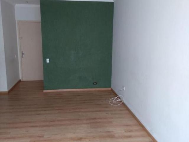 Apartamento para venda em Parque São Benedito de 94.00m² com 3 Quartos, 1 Suite e 1 Garagem