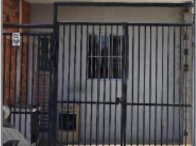 Apartamento para venda em Parque São Bento em Sorocaba São Paulo de 38.00m² com 2 Quartos e 1 Garagem