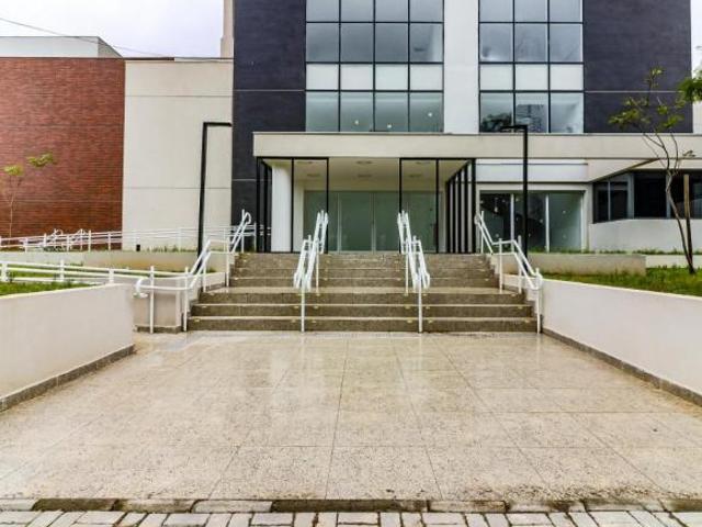 Apartamento para venda em Parque São Domingos com 2 quartos, sendo 1 suíte, 70m²