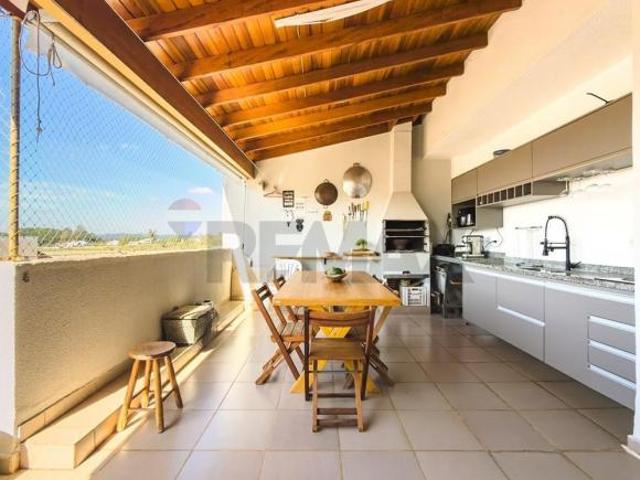 Apartamento para venda em Parque São Lourenço de 114.84m² com 2 Quartos, 1 Suite e 1 Garagem