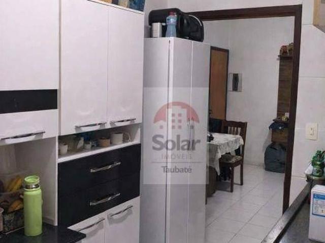 Apartamento para venda em Parque São Luís de 58.00m² com 2 Quartos e 2 Garagens