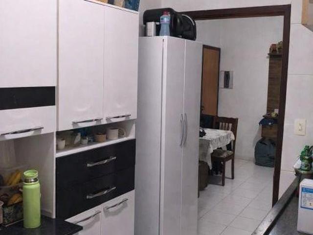 Apartamento para venda em Parque São Luís de 58.00m² com 2 Quartos e 2 Garagens