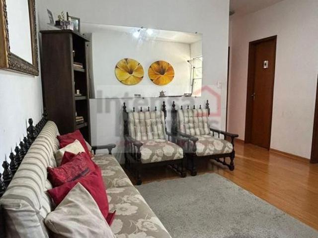 Apartamento para venda em Parque São Luís de 62.00m² com 2 Quartos e 1 Garagem