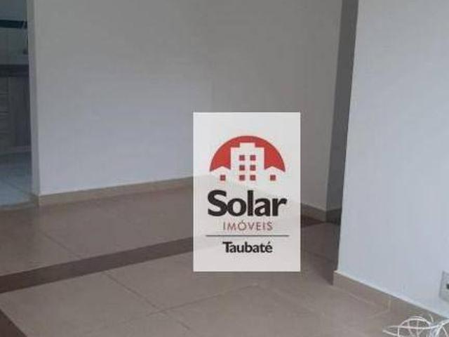 Apartamento para venda em Parque São Luís de 71.00m² com 3 Quartos, 1 Suite e 2 Garagens