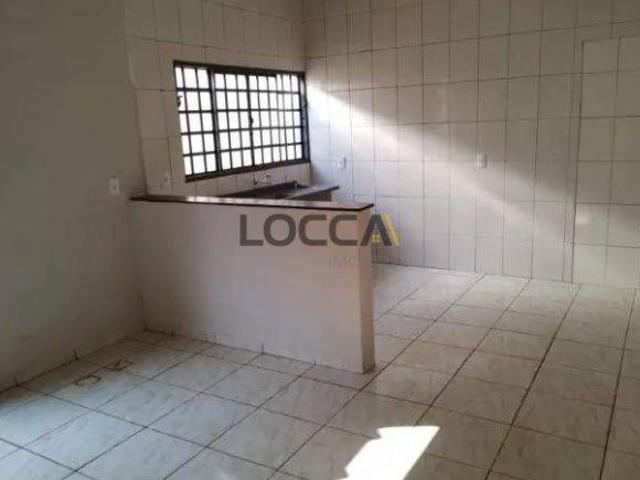 Apartamento para venda em Parque São Sebastião de 150.00m² com 2 Quartos