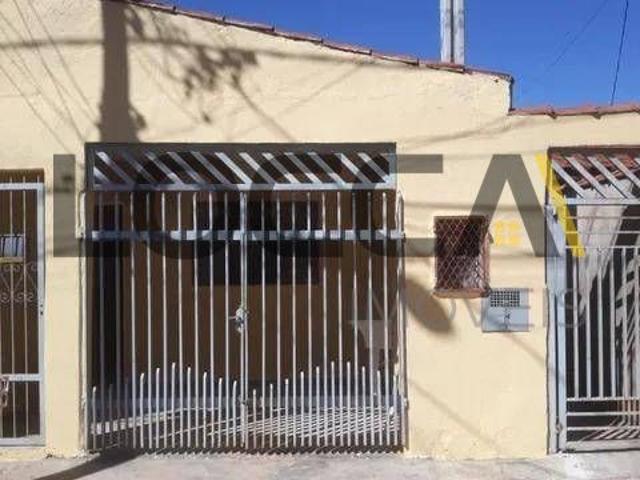 Apartamento para venda em Parque São Sebastião em Ribeirão Preto São Paulo de 150.00m² com 2 Quartos
