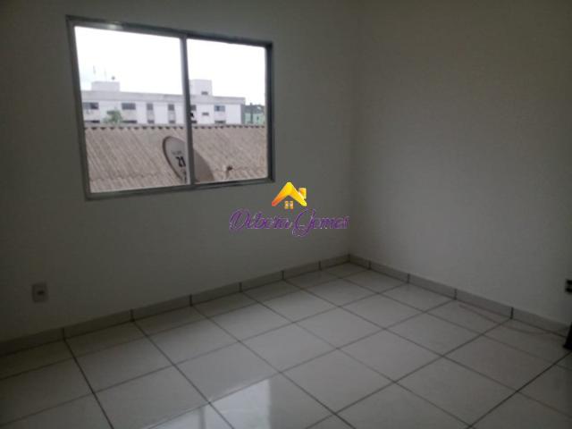 Apartamento para venda em Parque São Vicente em São Vicente São Paulo de 65.00m² com 2 Quartos e 1 Garagem