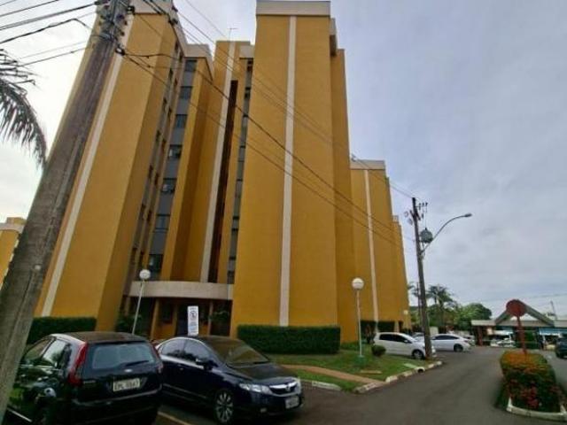 Apartamento para venda em Santa Monica de 70.00m² com 2 Quartos, 1 Suite e 1 Garagem