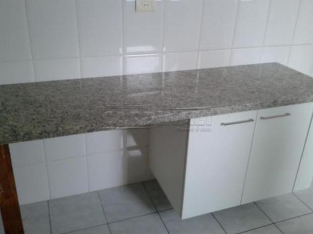 Apartamento para venda em Parque Santa Mônica de 89.00m² com 3 Quartos, 1 Suite e 1 Garagem