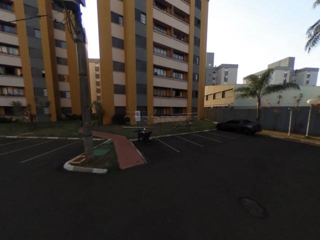 Apartamento para venda em Parque Santa Mônica em São Carlos São Paulo de 65.00m² com 2 Quartos, 1 Suíte e 1 Garagem