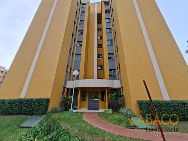Apartamento para venda em Parque Santa Mônica em São Carlos São Paulo de 70.00m² com 2 Quartos, 1 Suíte e 1 Garagem