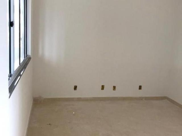 Apartamento para venda em Parque Santa Rita de Cássia, Valpa