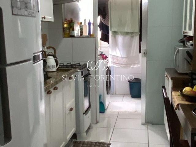 Apartamento para venda em Parque Santo Antônio em Taubaté São Paulo de 78.00m² com 3 Quartos, 1 Suíte e 1 Garagem