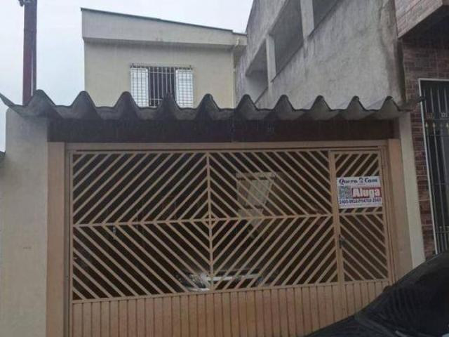 Apartamento para venda em Parque Santos Dumont de 125.00m² com 2 Quartos e 2 Garagens