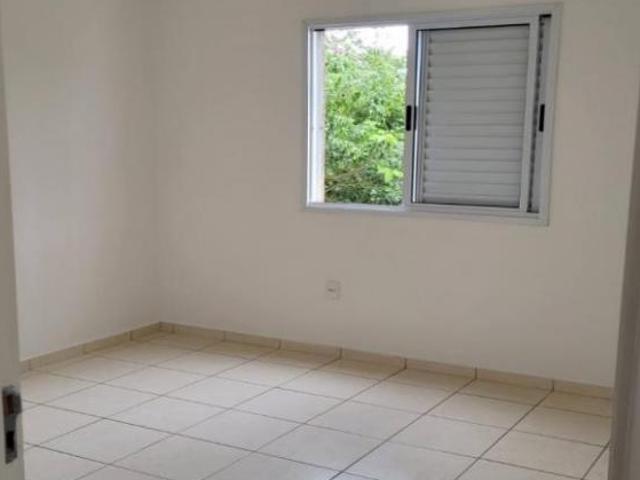 Apartamento para venda em Parque Sabará de 54.00m² com 2 Quartos e 1 Garagem