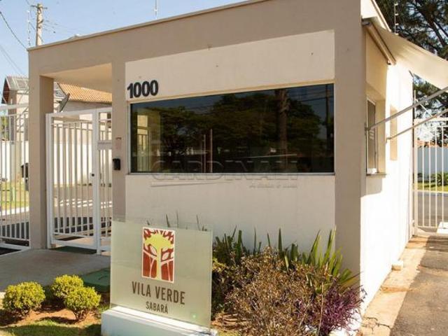 Apartamento para venda em Parque Sabará de 67.00m² com 1 Quarto, 1 Suite e 1 Garagem