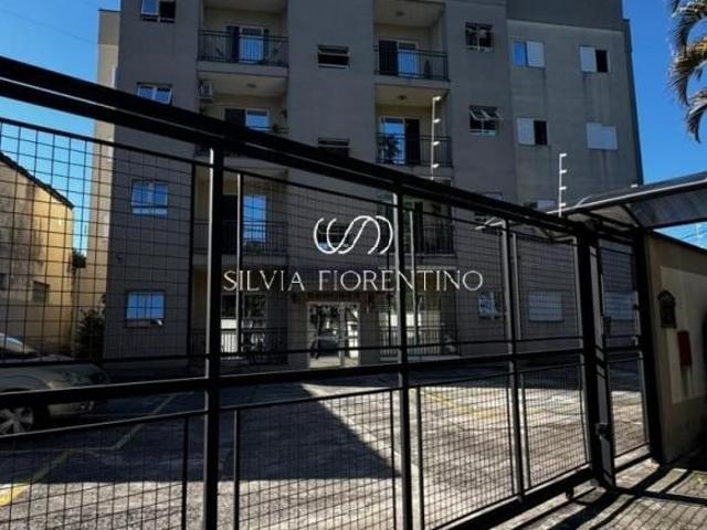 Apartamento para venda em Parque Senhor Do Bonfim de 77.00m² com 3 Quartos, 1 Suite e 1 Garagem